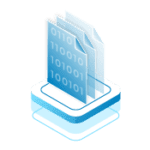 Data Dynamics: Manage Your Data With Unified Unstructured Data ...