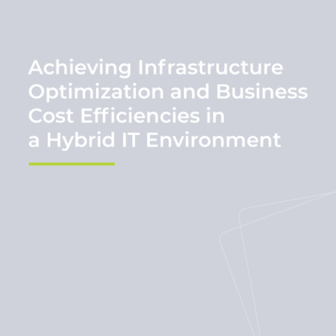 StorageX | Data Migration Software | Data Dynamics