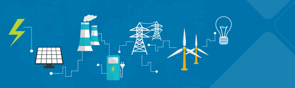 Data Management for the Modern Enterprise | Data Dynamics