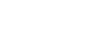 Top Unstructured Data Management Company in 2024 - Data Dynamics