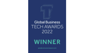 Unstructured Data Management Company | Data Dynamics