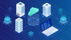 Unstructured Data Management Company | Data Dynamics