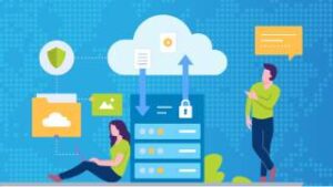 Unstructured Data Management Company | Data Dynamics