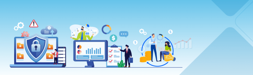 3 Simple Ways to Make Your Data an Asset