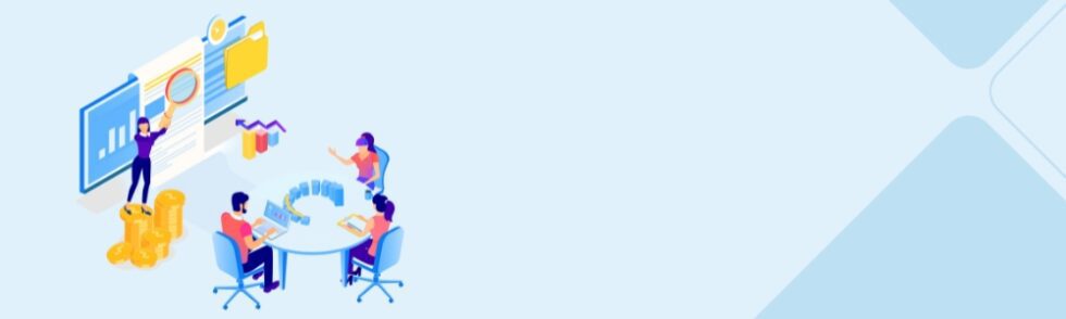 The Benefits and Opportunities of Data Democratization | Data Dynamics