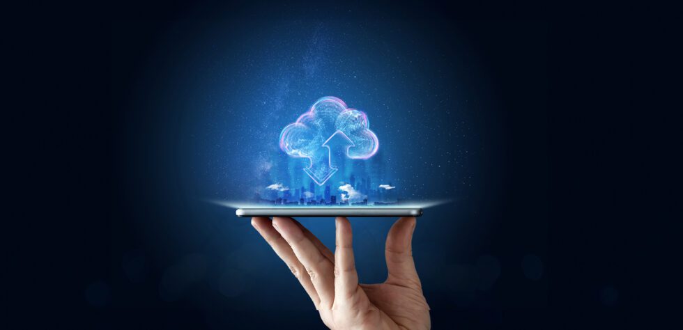 7 Reasons why AI is Transforming the Energy Sector