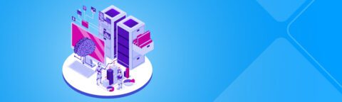 How Automation can help prevent Data breaches and protect your Organization