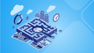 Microsoft DFS & Why Its Useful | DFS Vs SMB | Data Dynamics