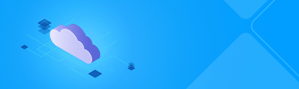 Cloud Tiering: Optimizing Data and Costs in the Energy Industry