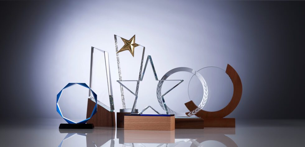 Data Dynamics Wins Seven Awards in May 2022