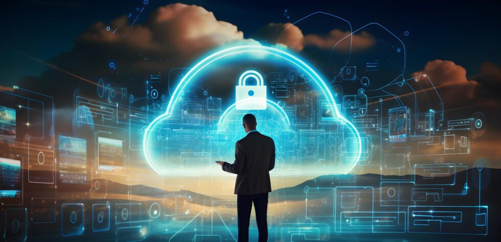 All You Need to Know About StorageX 8.5.1