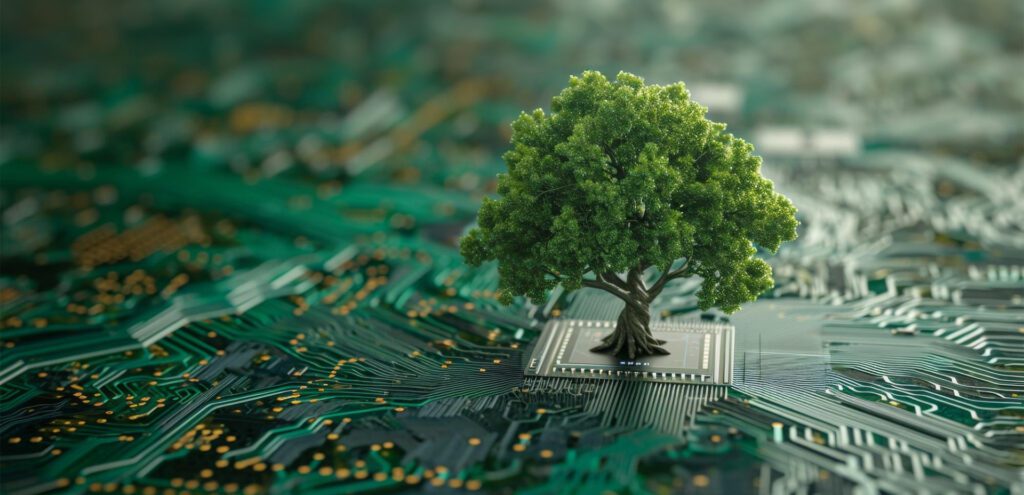 Ensuring secure data migration to cloud: Microsoft Azure's approach