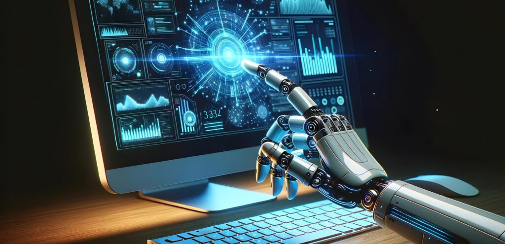 Advanced Data Cloud Migration Strategy | Data Dynamics