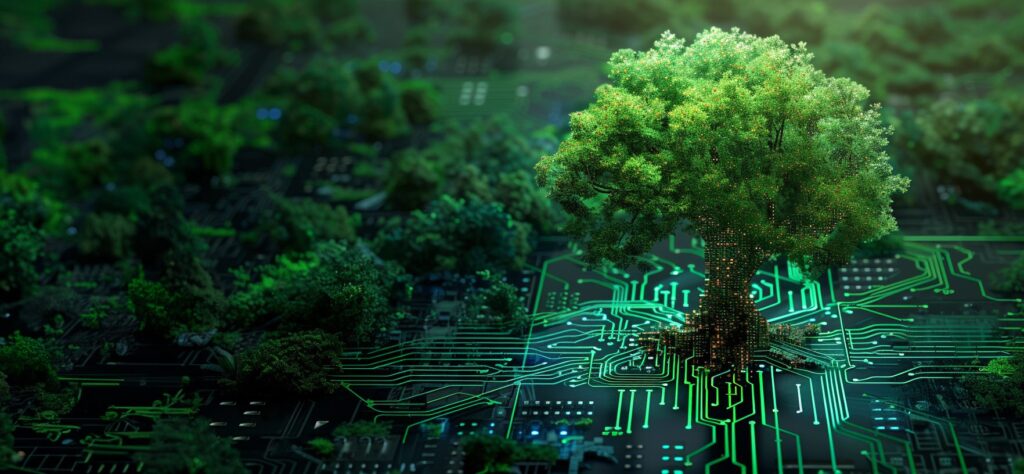 Advanced Data Cloud Migration Strategy | Data Dynamics