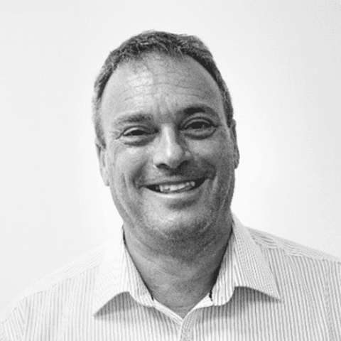 Meet Our Leaders - Data Dynamics