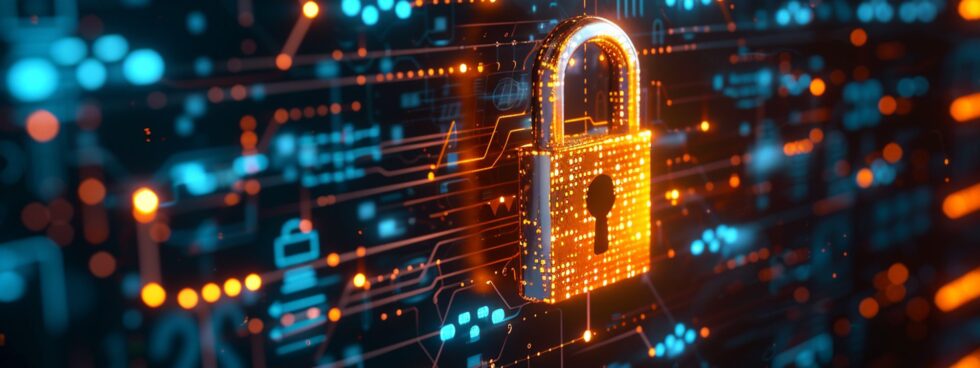 Privacy by Design: The Comprehensive Blueprint for Cultivating Trust in ...