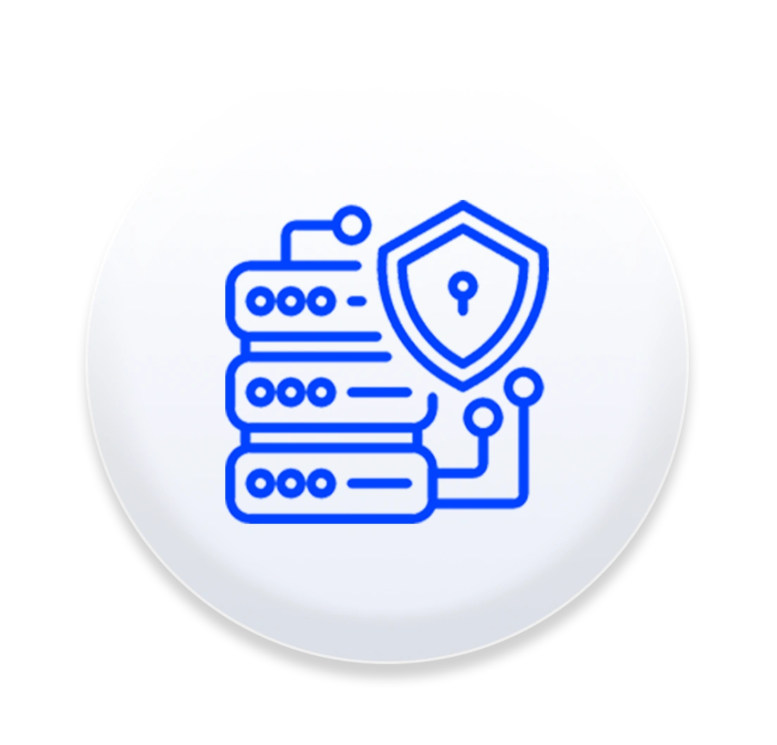 Data Dynamics' Zubin, AI-Driven Self Service Data Management