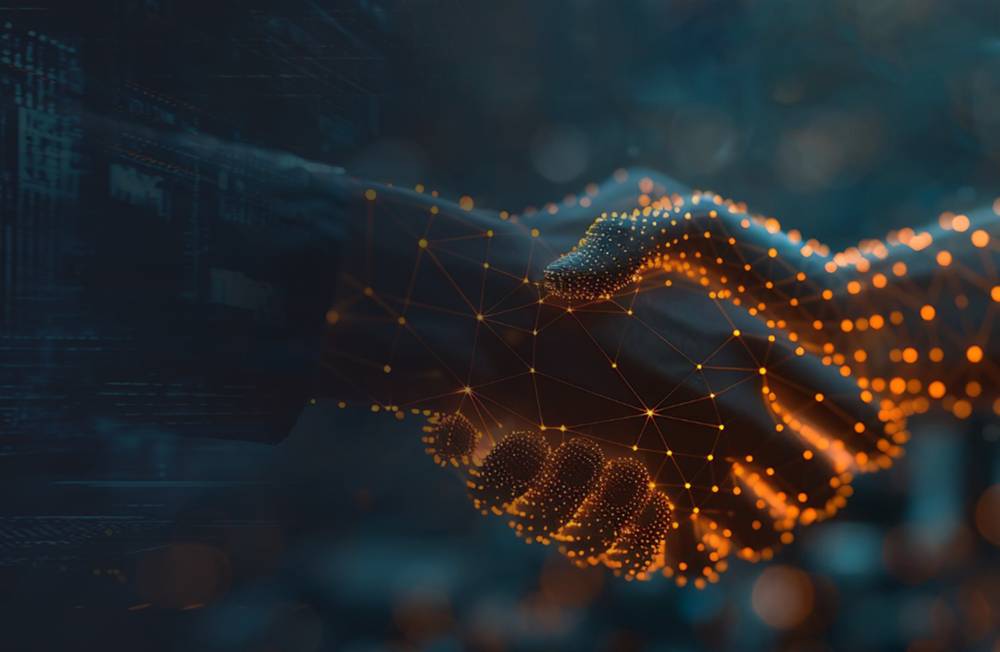 Data Dynamics' Zubin, AI-Driven Self Service Data Management