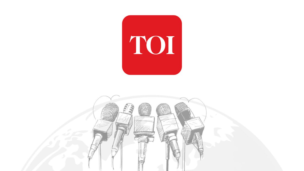 Empowering Digital Trust & Democratization in the AI Era