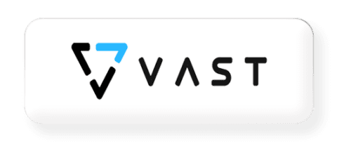 Empowering Digital Trust & Democratization in the AI Era