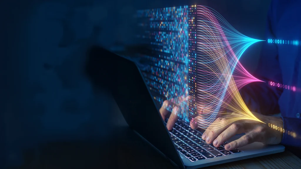 Green Cloud Computing: 5 Impactful Strategies Leading to Net Zero