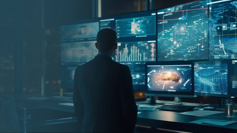 What is Data Sovereignty? | Data Dynamics What is Data Sovereignty? | Data Dynamics